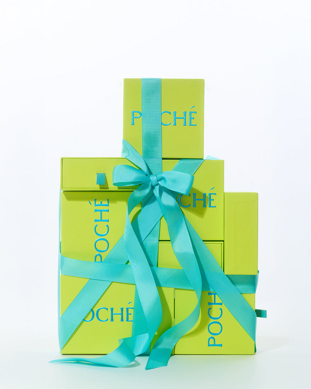 POCHÉ – Official Online Shop – POCHÉ JEWELRY